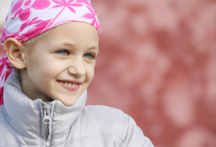 Une découverte scientifique permettrait de réduire l'évolution d'un ...