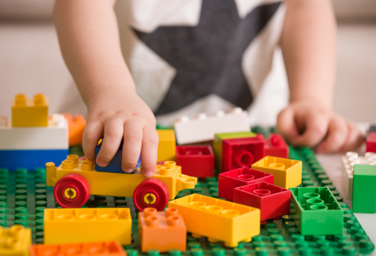 1/7 baby's ziet geen kinder- of huisarts (MLOZ) - Medi-Sfeer