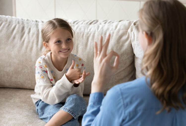 Zoom sur le diagnostic du trouble développemental de la coordination ou ...