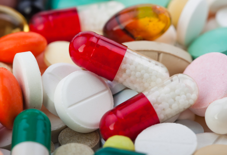 Forte augmentation de la consommation mondiale d’opioïdes - Medi-Sphere