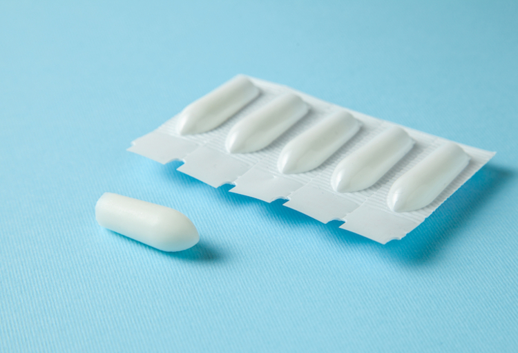 Franse onderzoekers testen zetpil om corona te behandelen - Medi-Sfeer