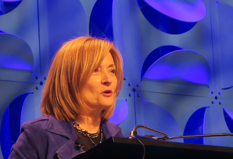 La littérature offre de belles perspectives en rhumatologie - Medi-Sphere