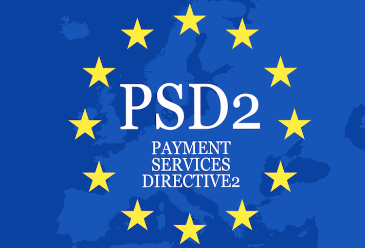 La directive PSD 2: la banque entre dans une nouvelle ère - Medi-Sphere
