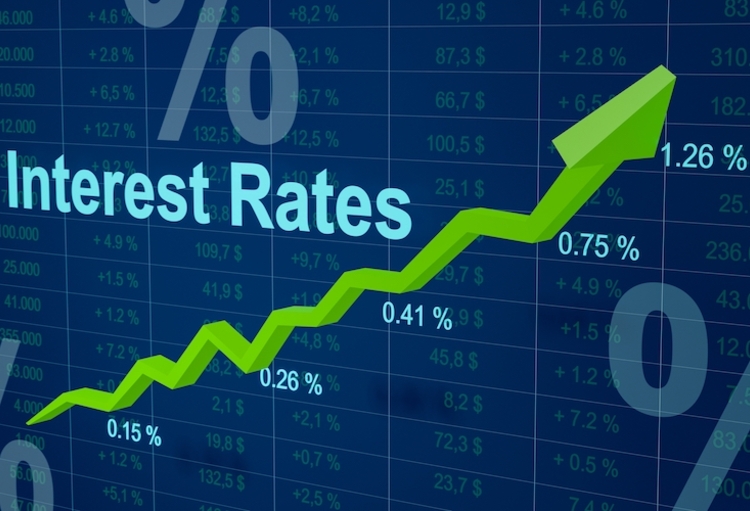Que signifie l’inversion de la courbe des taux? - Pharma-Sphere