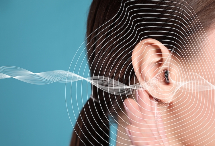 Recommandations afin d’éviter une exposition au bruit fort - Medi-Sphere