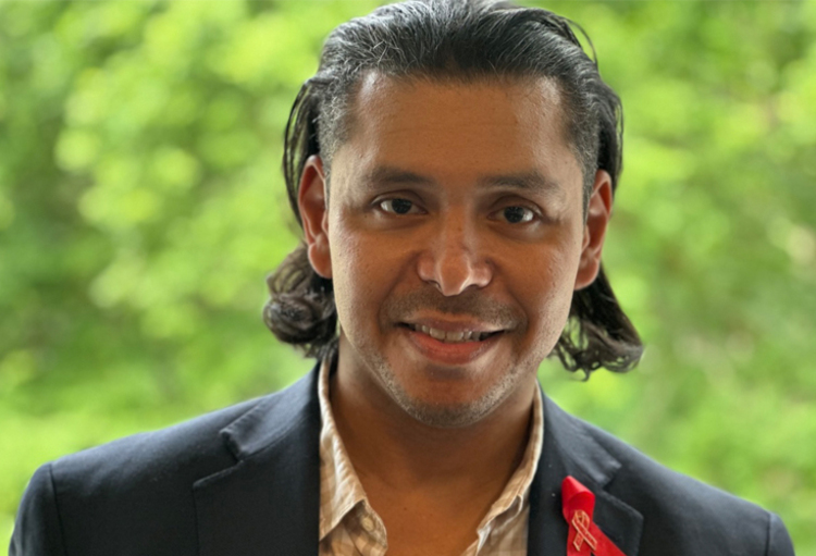 Exclusief: interview met de tweede persoon ter wereld die van hiv genas ...