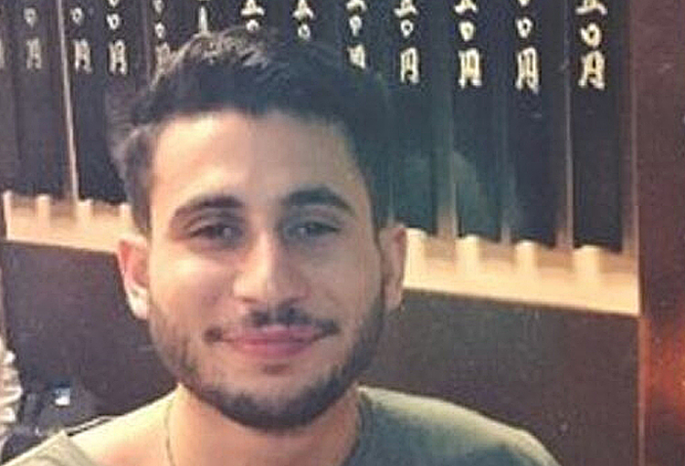 Hôpitaux sous influence: le temps du courage politique (Dr. Sami Barrit ...