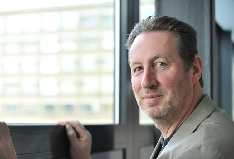 Medisch publicist en radioloog dr. Jan Bosmans overleden - Medi-Sfeer