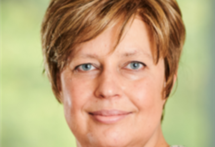 Caroline Ven prend les rênes de pharma.be - Medi-Sphere