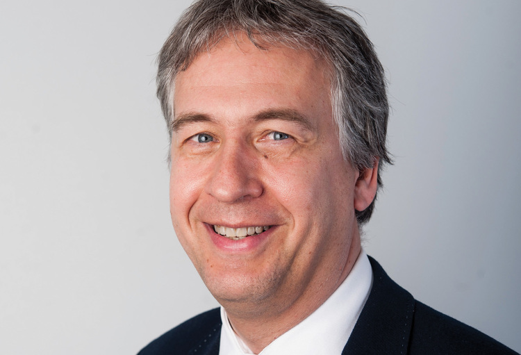 Prof. Claeys (BSC): “Men zal nu maximaal nut proberen te halen binnen ...