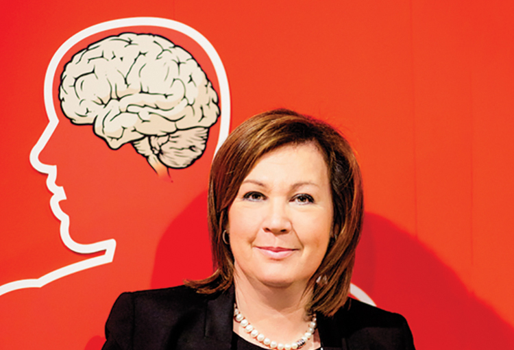 Meer 'no shows' bij (tand)artsen (Lieve Dams) - Medi-Sfeer