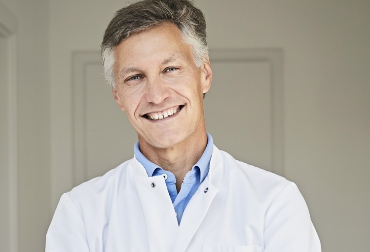 La Belgique manque de rhumatologues ( Dr Meric de Bellefon ) - Le ...