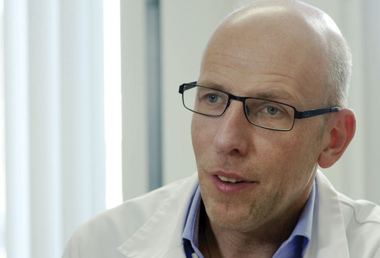 Quota geneeskunde: “Sommigen gooien alles op een hoopje” - Medi-Sfeer