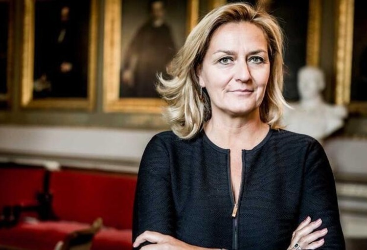 Rekenhof: "Riziv gaat opnieuw de mist in met financieel beheer ...