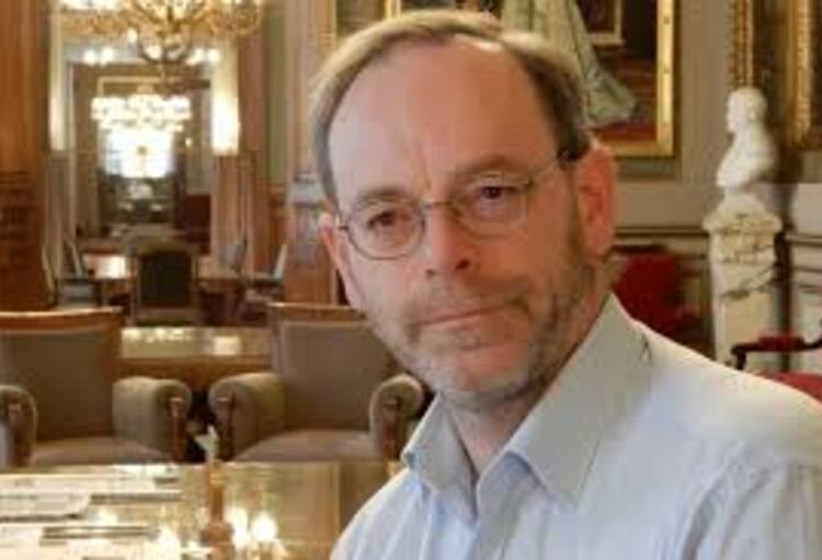 N-VA zet rol van parlement voorop in eigen voorstel van pandemiewet ...