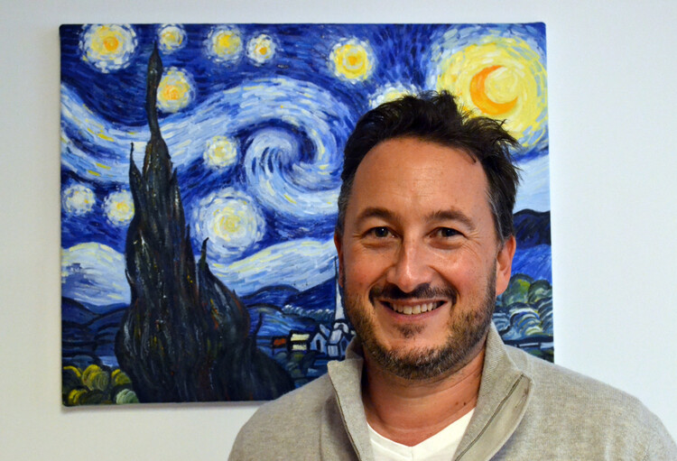 Financement du non-marchand : "Faire plus avec moins est un mythe" ( Dr ...