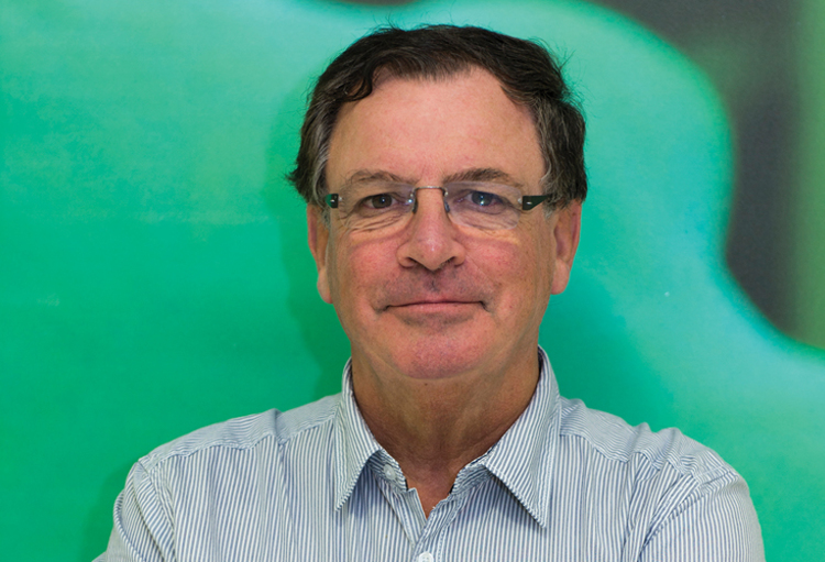 Dr. Claeys: "Nu profiteren van vrijgekomen plaats in ziekenhuizen" - De ...