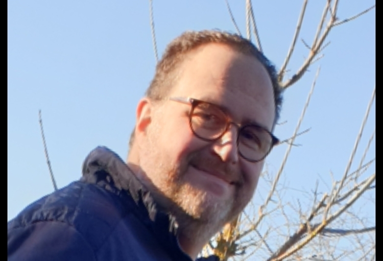 Plus de 10.000 signatures pour la pétition du Dr Goossens, transmise ...