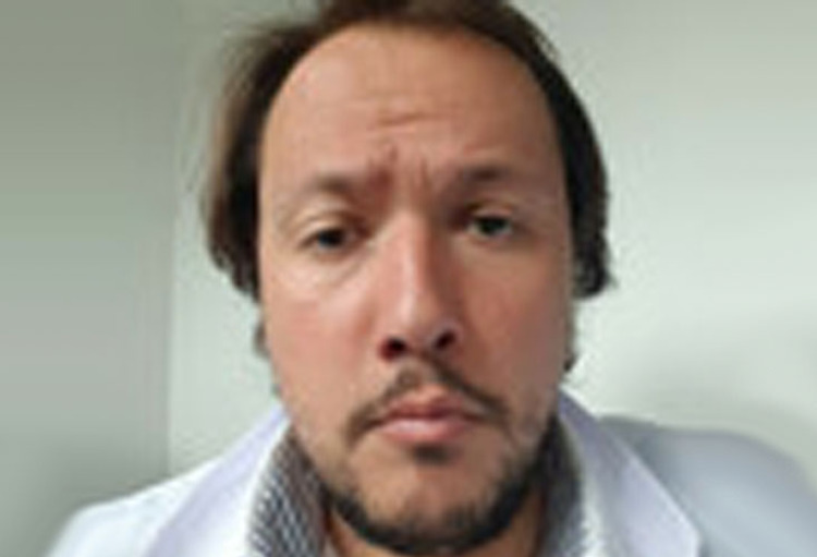 "Het systeem wordt instabiel en kan op alle niveaus tot onrust leiden ...