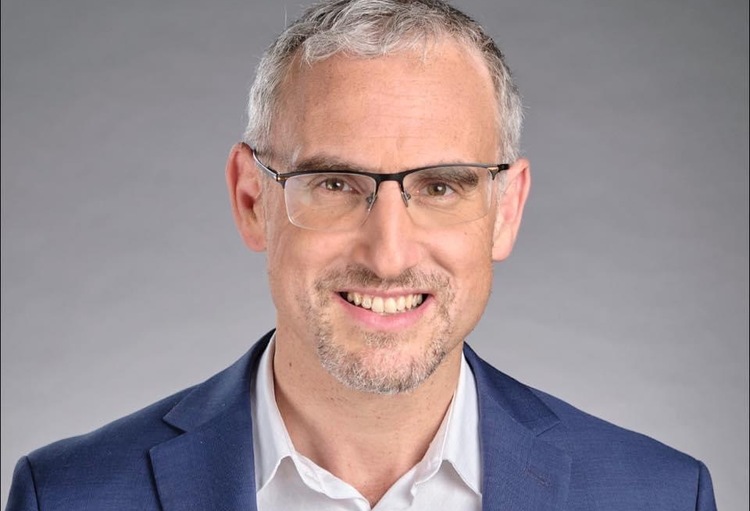 Dr Nicolas Clumeck : « Poser des actes pour améliorer la santé de toute ...