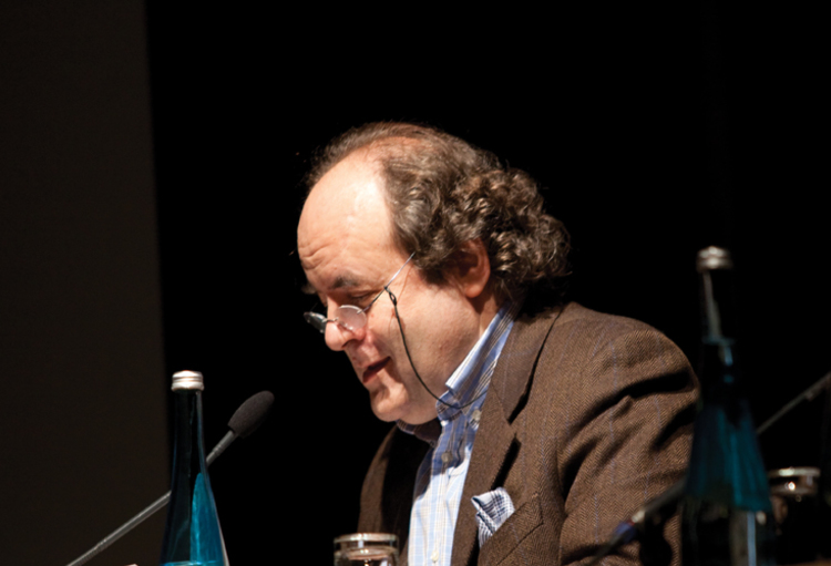 Yvon Englert démissionne de la cellule communication de la task force ...