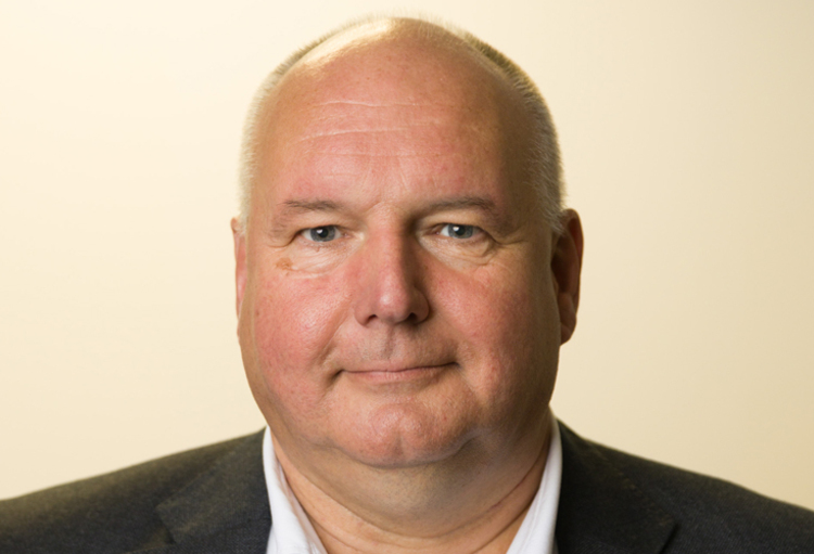 Lifestyle medicine : une partie de notre future offre de soins ? (ABDH ...