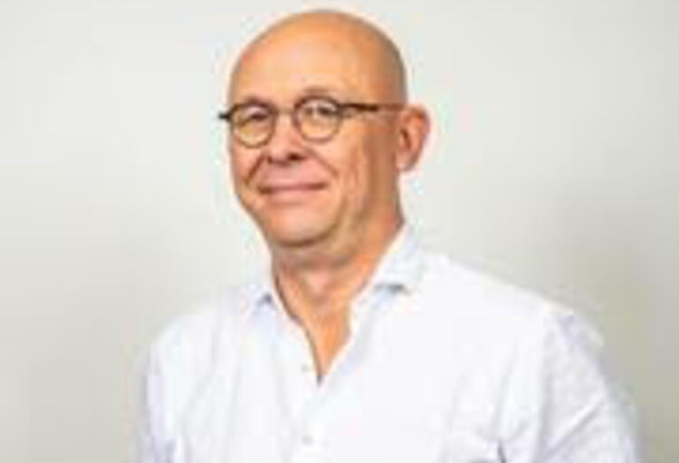 Hartcentrum AZORG: nieuwe klepprothese - De Specialist