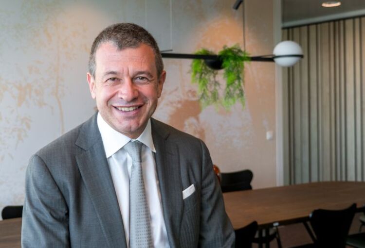 Bilan des réalisations de l'AFMPS durant la présidence belge de l'UE ...