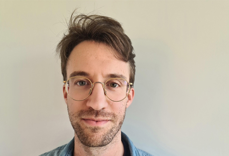 Jonge huisarts Jaron De Groote getuigt: "Vandenbroucke lijkt een wrok ...