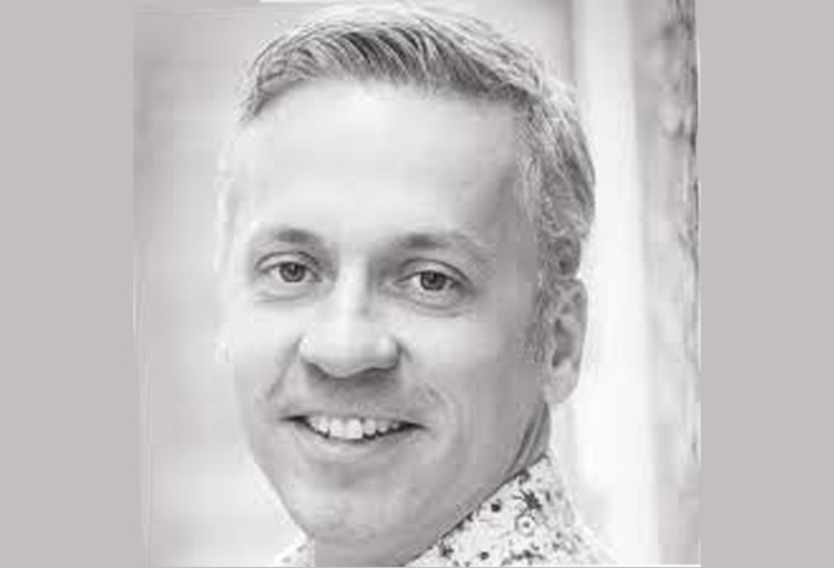 Jeroen van den Brandt volgt Roel Van Giel op als voorzitter Domus ...