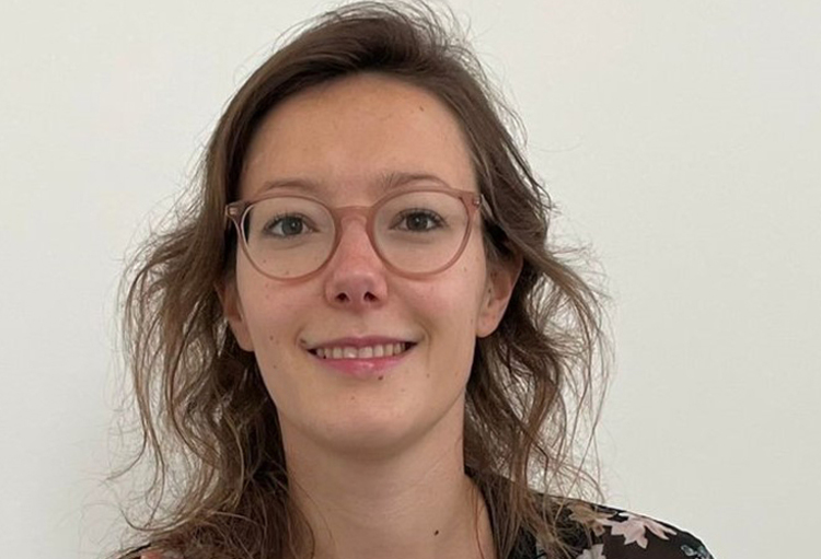 “Opleidingsjaren mee in rekening brengen voor pensioen” - Medi-Sfeer