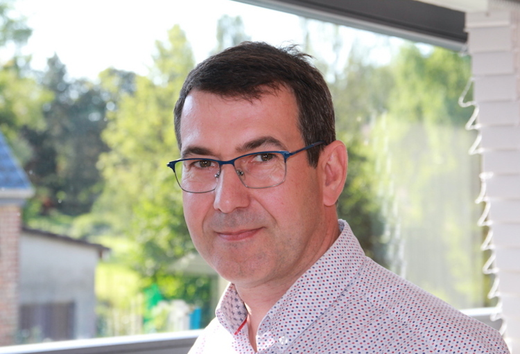 Parole(s) de généraliste: De l’importance de la santé mentale (Dr ...