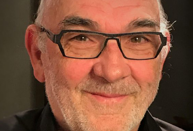 “Een chirurg begraaft zijn vergissingen. Een piloot begraaft zijn ...