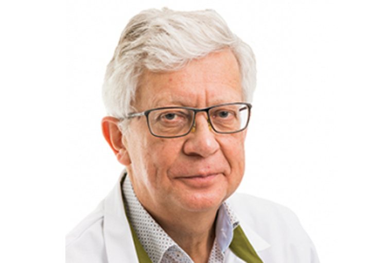 "Raadpleeg arts bij vragen of twijfels" over vaccinatie kinderen (Marc ...