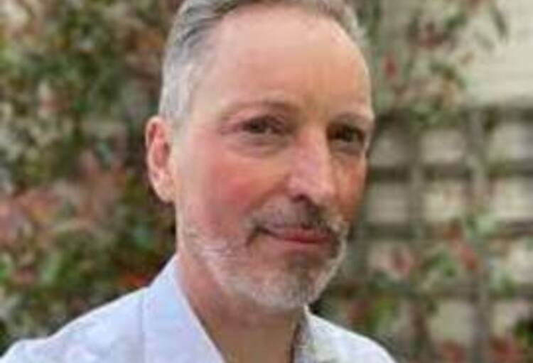 « Frank Vandenbroucke veut casser la pratique libérale des médecins ...