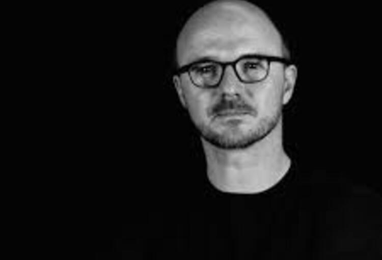 Plan alcool: "totalement insuffisant" pour l'alcoologue Martin de Duve ...