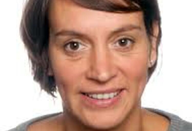 "Nu tijd om doortastend te reageren in de scholen" (Elisabeth Meuleman ...