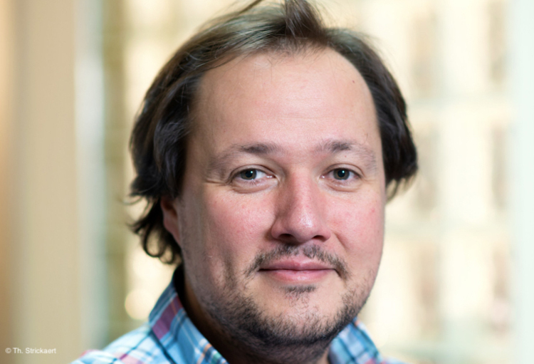 «Le système devient instable et peut générer de l'anxiété à tous les ...