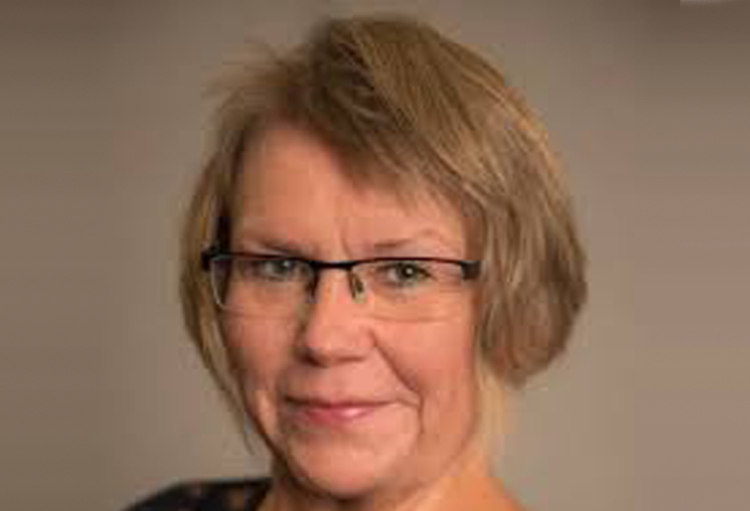 Deze ambtenaren-artsen moeten meldingsplicht infectieziekten opvolgen ...