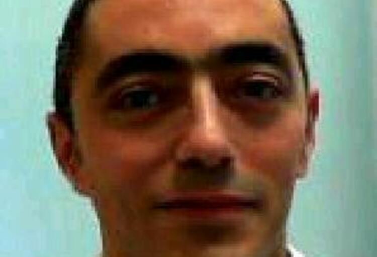 Le Dr Nabil Daoudi devient le nouveau directeur médical du CHU de ...