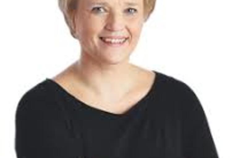 Regering maakt 600 miljoen euro vrij voor personeel federale zorgsector ...