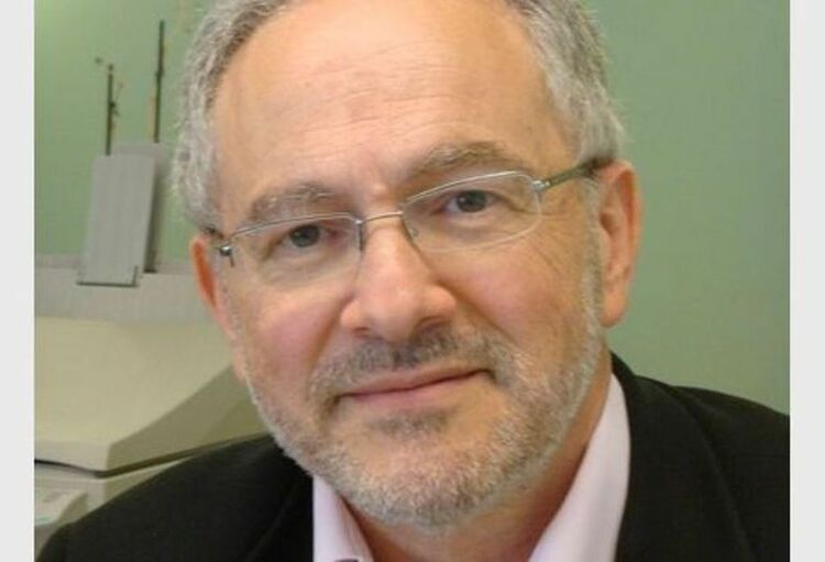 La Ville de Bruxelles crée des lieux Covid-safe - Le Spécialiste