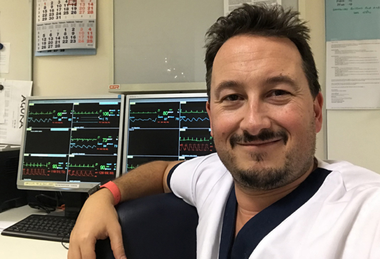 Le milliard d’avance : cadeau ou prêt ? ( Dr Ph.Devos ) - Le Spécialiste