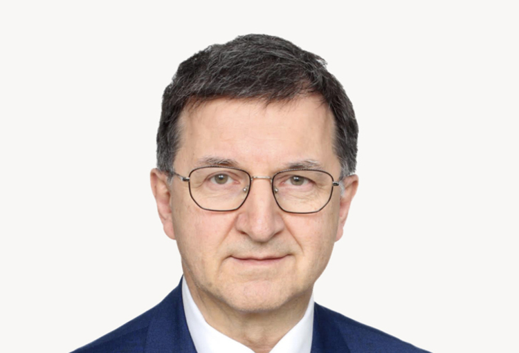 “Ziekenfondsen vergroten hun miljardenkapitaal door supplementen en ...