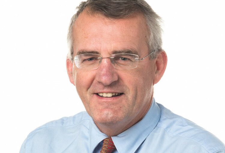 CAP48 a présenté les avancées de son projet de recherche médicale sur ...