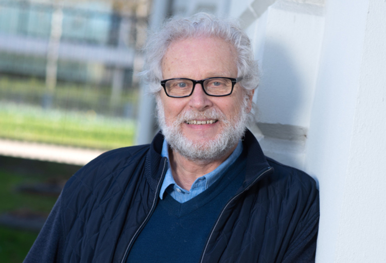 Paul De Munck: «Il est temps d’écrire un document fondateur pour ...