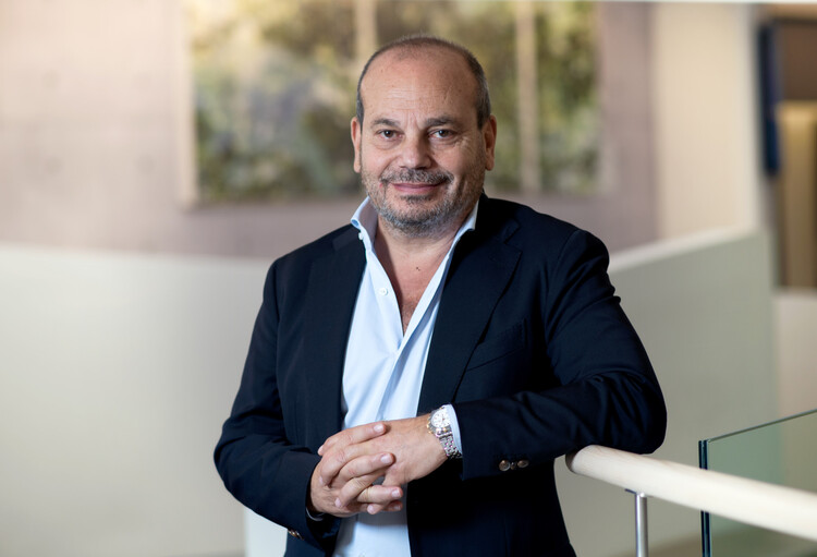 Dix ans de transformation : le Dr Philippe El Haddad revient sur la ...