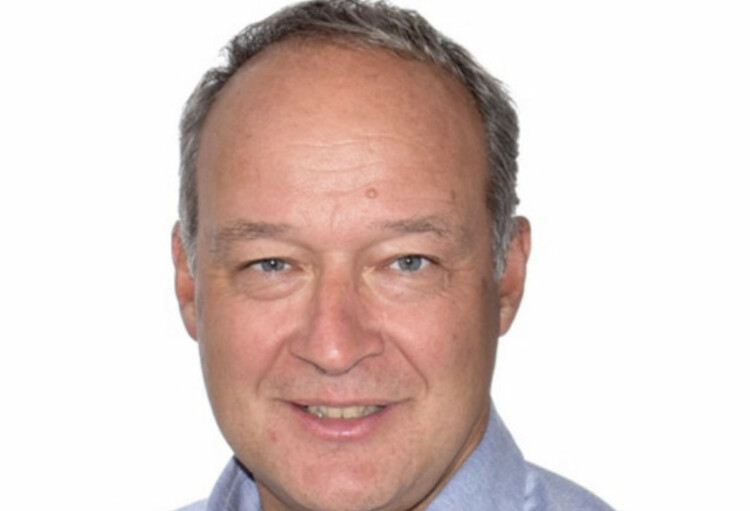 Un nouveau directeur général pour les deux hôpitaux de la Communauté ...