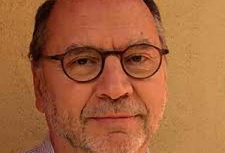 Peter Piot adviseert Europese Commissie over pandemie - Medi-Sfeer