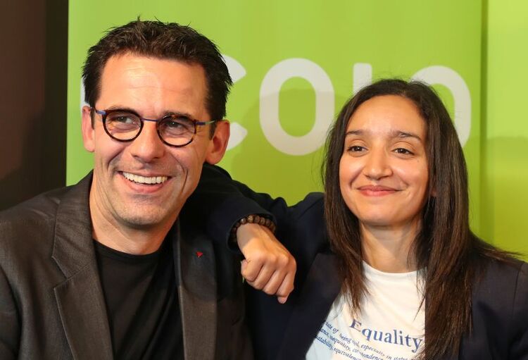 10 propositions d' Ecolo: relation généraliste-spécialiste, prévention ...